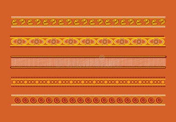 Aboriginal Photo Border Stock Illustrations – 4,126 Aboriginal Photo ...