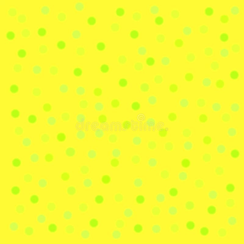 Bright Festive Backgrounds Stock Illustrations – 17,173 Bright Festive ...