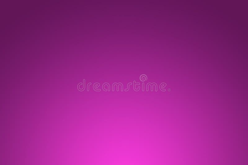 Simple Abstract Background Magenta. this Background is Suitable for ...