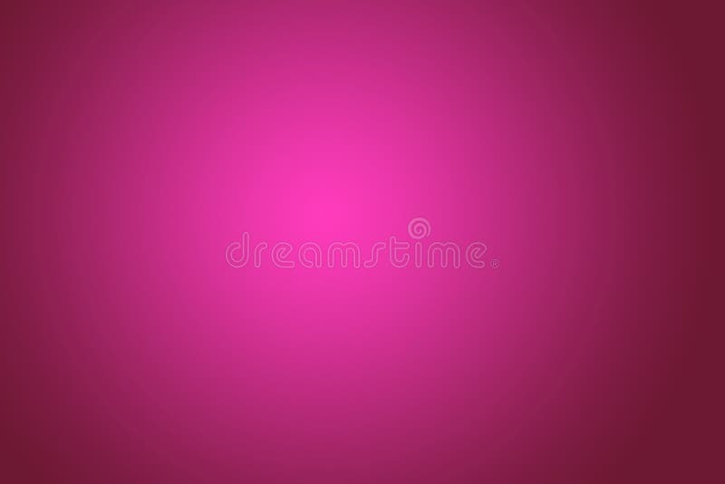 Simple Abstract Background Magenta. this Background is Suitable for ...