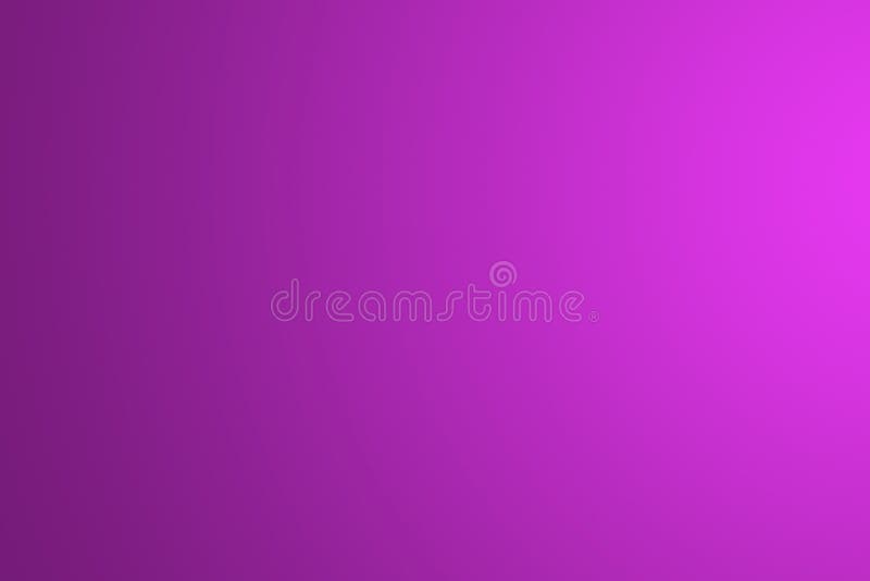 Simple Abstract Background Magenta. this Background is Suitable for ...