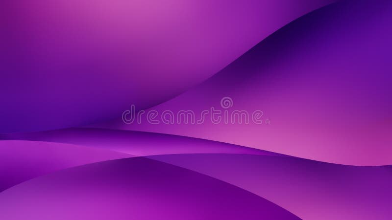 Simple Abstract Background stock illustration. Illustration of minimal ...