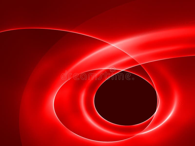 Simple abstract background stock illustration. Illustration of dynamic ...