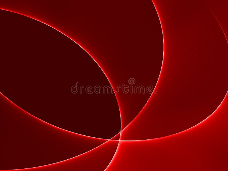Simple abstract background stock illustration. Illustration of clean ...