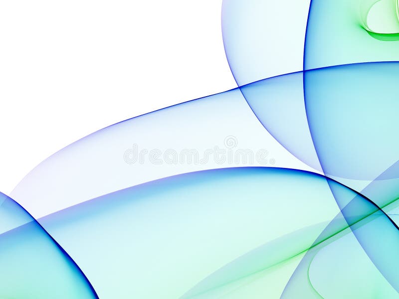 Simple abstract background stock illustration. Illustration of smooth ...