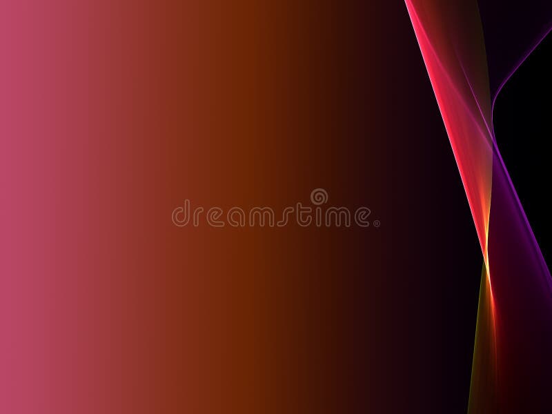Simple abstract background stock illustration. Illustration of ...