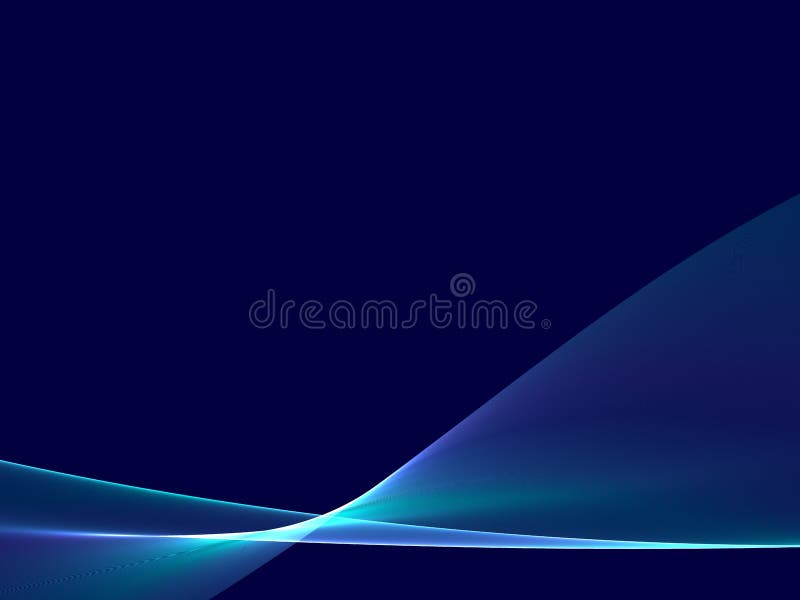 Simple abstract background stock illustration. Illustration of creative ...