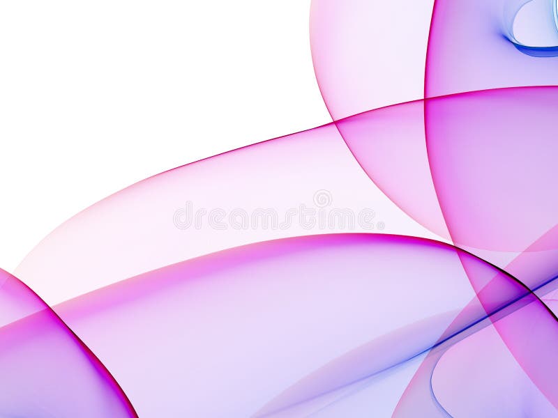 Simple abstract background stock illustration. Illustration of motion ...
