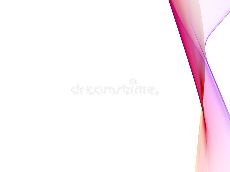 Simple abstract background stock illustration. Illustration of colored ...