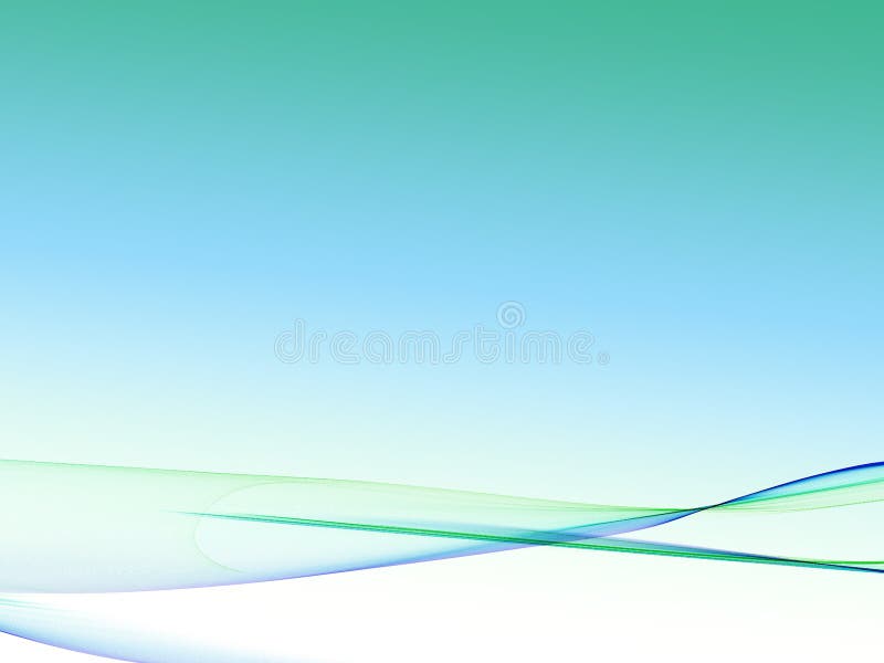 Simple abstract background stock illustration. Illustration of motion ...