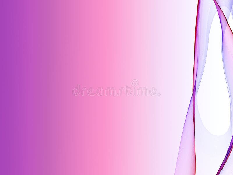 Simple abstract background stock illustration. Illustration of abstract ...