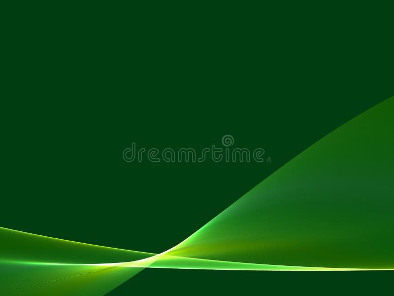 Simple abstract background stock illustration. Illustration of flow ...
