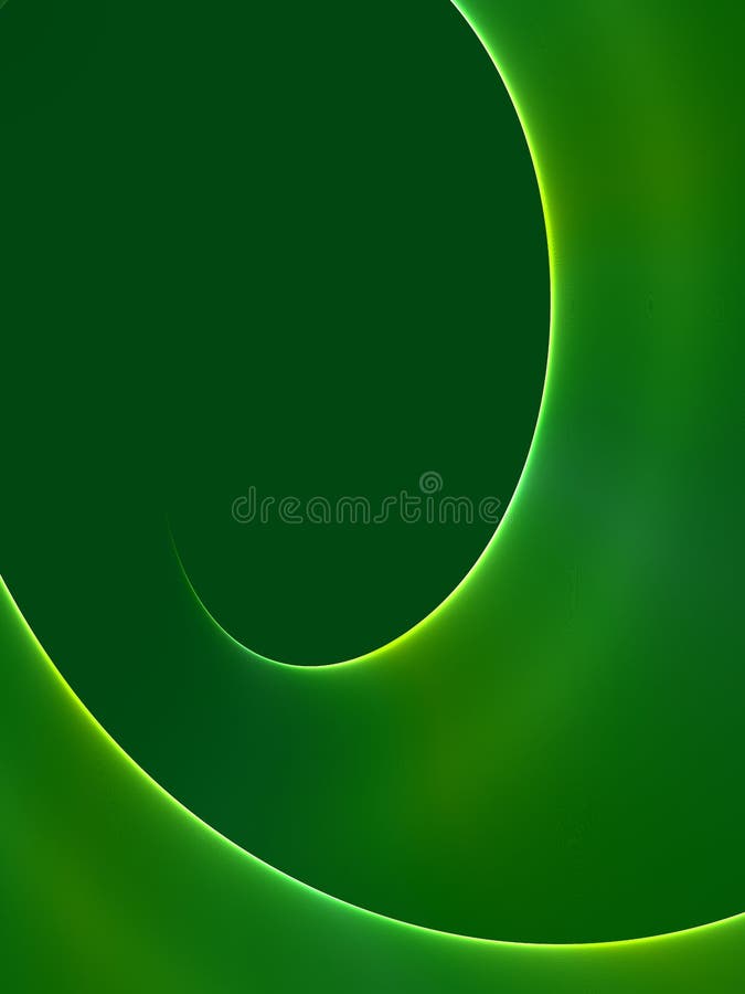 Simple abstract background stock illustration. Illustration of ...