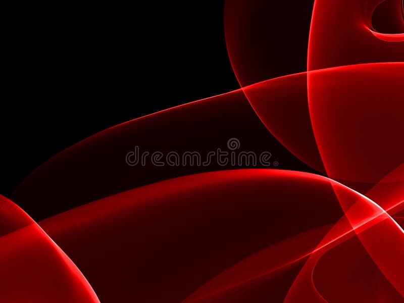 Simple abstract background stock illustration. Illustration of text ...