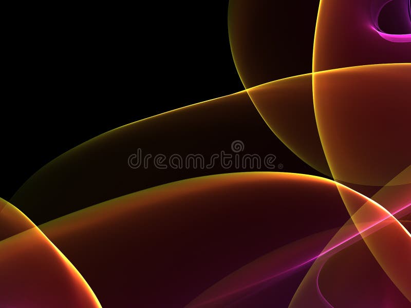 Simple abstract background stock illustration. Illustration of flare ...