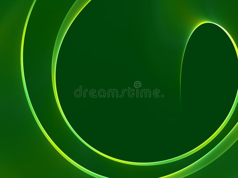 Simple abstract background stock illustration. Illustration of wavy ...