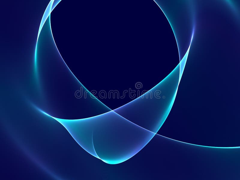 Simple abstract background stock illustration. Illustration of soft ...
