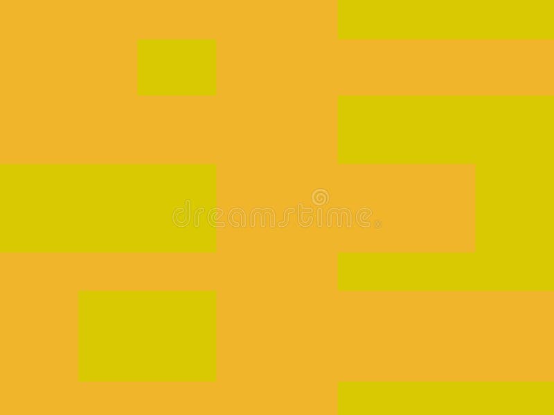 Simple Abstract Background with Squares Stock Illustration ...