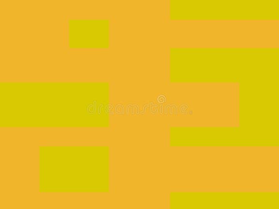 Simple Abstract Background with Squares Stock Illustration ...