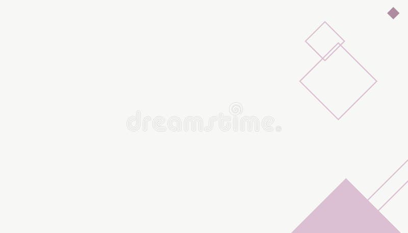 Simple Abstract Background Technology Pattern Design Stock Illustration ...