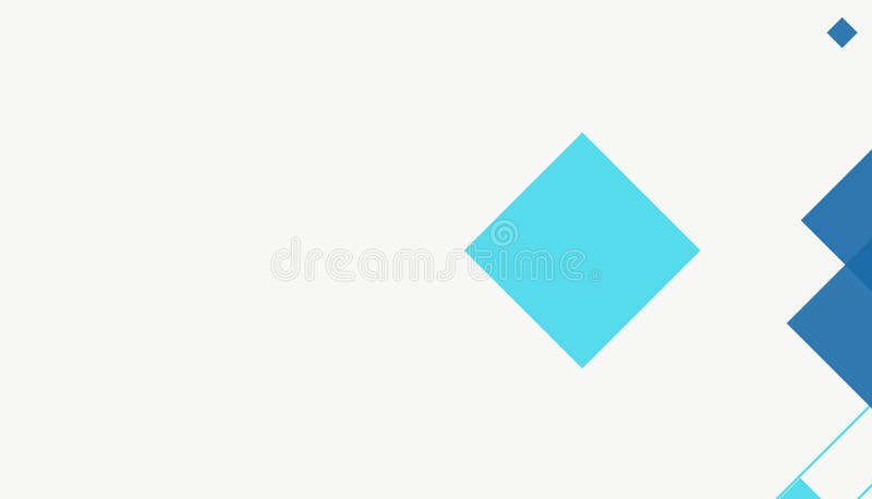 Simple Abstract Background Technology Pattern Design Stock Illustration ...