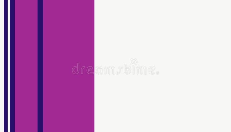 Simple Abstract Background Technology Pattern Design Stock Illustration ...