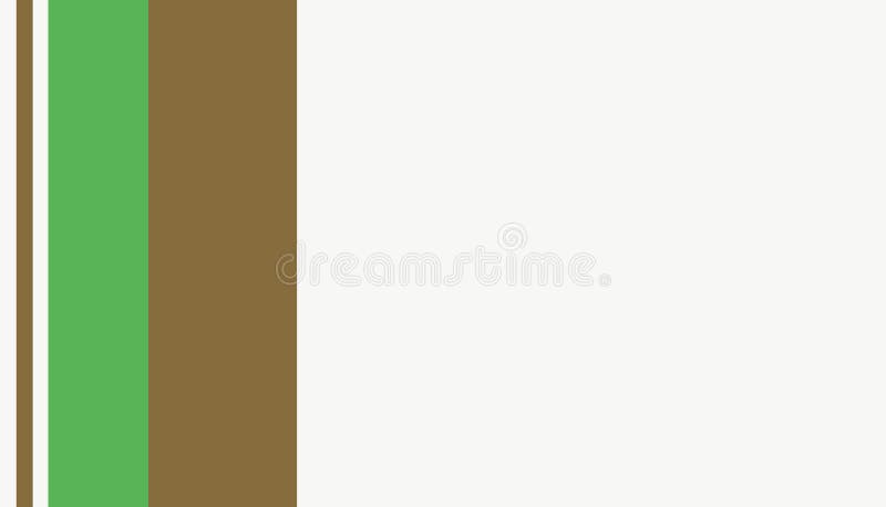 Simple Abstract Background Technology Pattern Design Stock Illustration ...