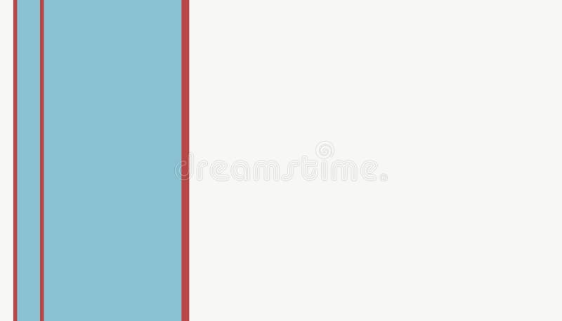 Simple Abstract Background Technology Pattern Design Stock Illustration ...
