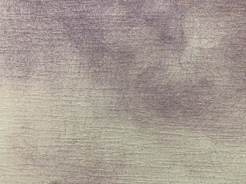 Simple Abstract Background Texture. Stock Photo - Image of tile, canvas ...