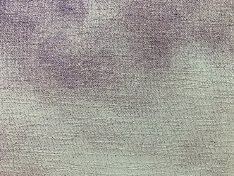 Simple Abstract Background Texture. Stock Image - Image of floor, wall ...