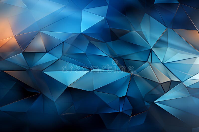 Abstract Design Thumbnails Abstract Thumbnail Stock Illustrations