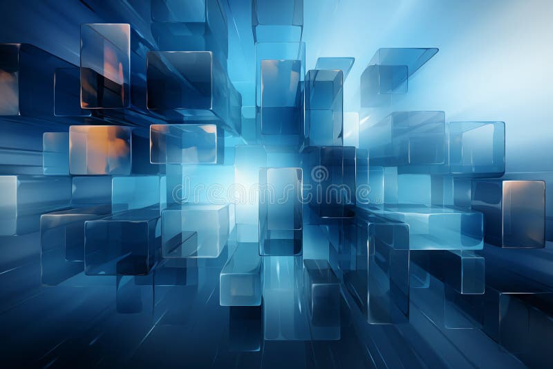 Blue Thumbnail Stock Illustrations – 751 Blue Thumbnail Stock ...