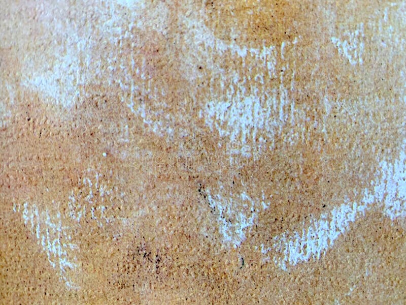 Unique Abstract Brown-white Background Texture. Abstract Background ...