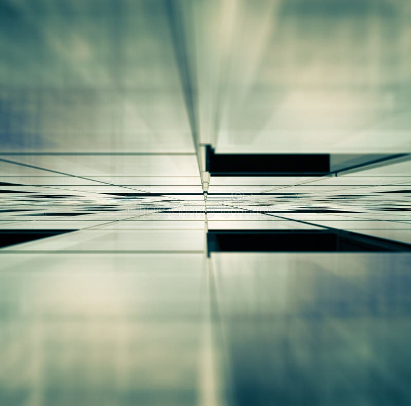 Simple abstract stock illustration. Illustration of blur - 41410802