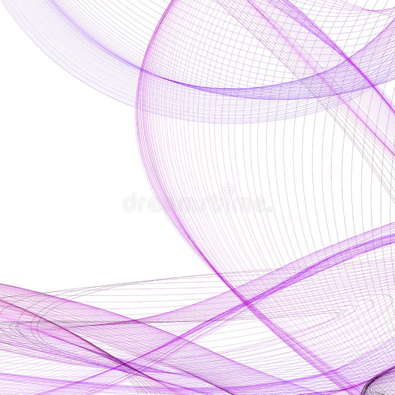 Simple Abstract Business Background Stock Illustration - Illustration ...