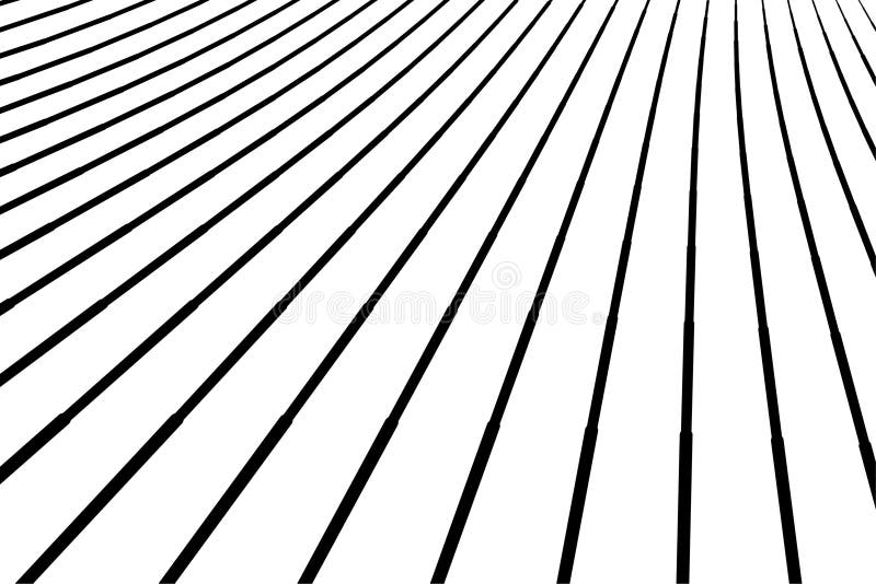 Simple and Abstract Dark Outline Stripe White Background Design Stock ...