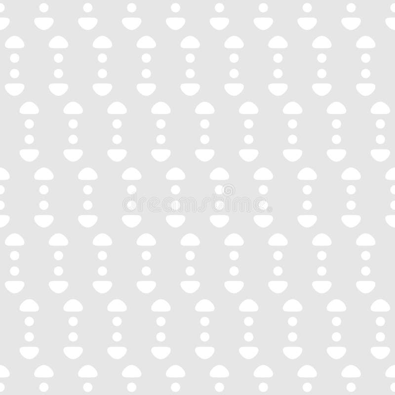 Simple Abstract Decorative Geometric Shape Diagonal Tile Seamless ...