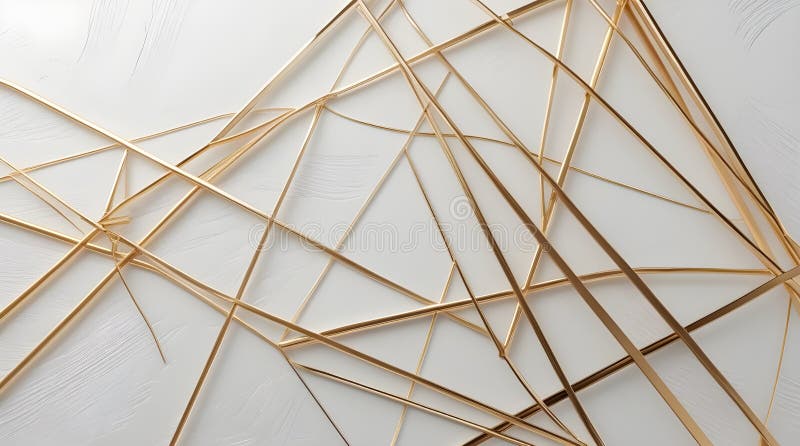 Simple Abstract Design with Subtle Gradient and Minimal Details – AI ...