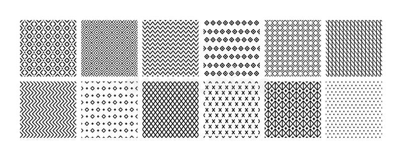 Hatch Grids Stock Illustrations – 11 Hatch Grids Stock Illustrations ...