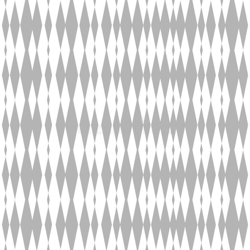 Abstract Geometric Pattern. Seamless Vector Background. Stock ...