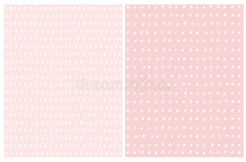 Simple Abstract Geometric Vector Pattern. Hand Drawn Irregular ... Simple Abstract Geometric Vector Pattern. Hand Drawn Irregular ...