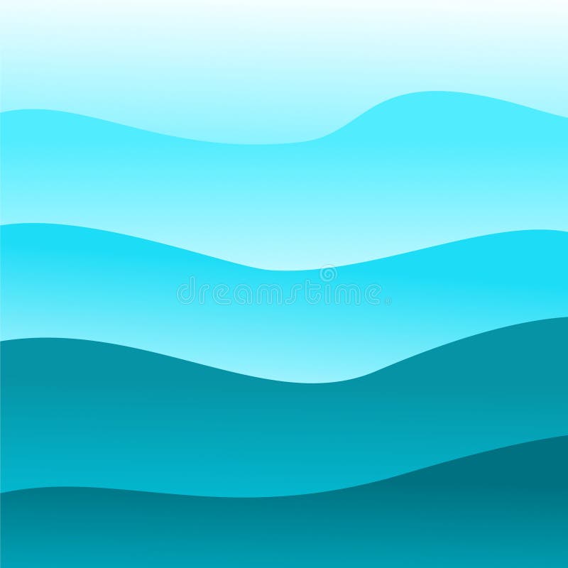 Smooth Colourful Skin Stock Illustrations – 281 Smooth Colourful Skin ...