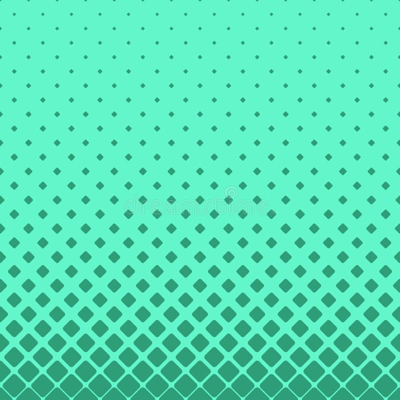 Halftone Rounded Lines Oblique Gradient Pattern Background. Vector ...