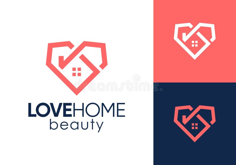 Doctor Home Vector Logo Stock Illustrations – 3,312 Doctor Home Vector ...