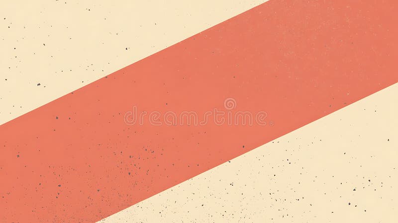 Abstract Diagonal Background with Two Tones and Specks Stock ...