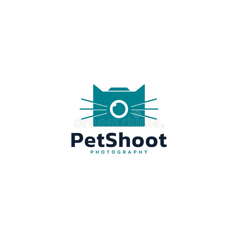 Cat Camera Shutter Stock Illustrations – 51 Cat Camera Shutter Stock ...