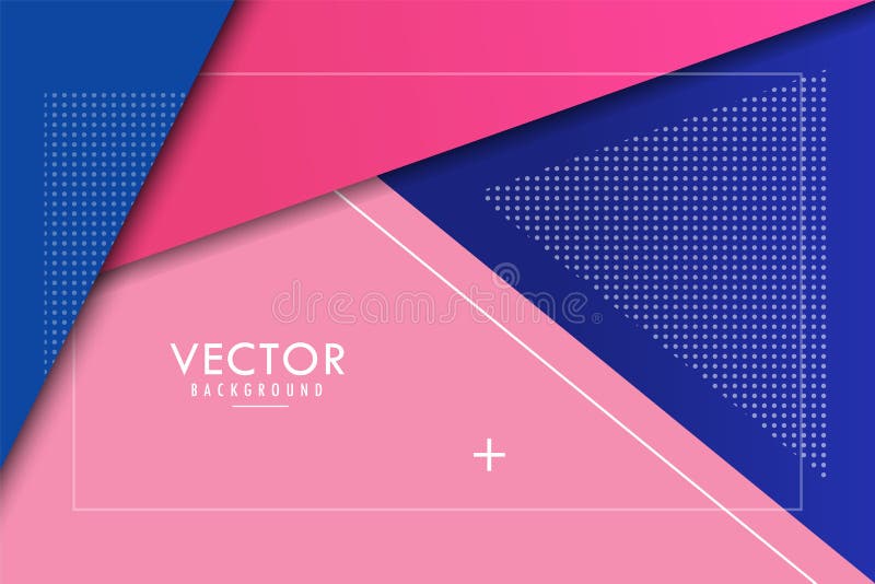 Simple Abstract Modern Cover Background Graphic Design Vector Stock ...