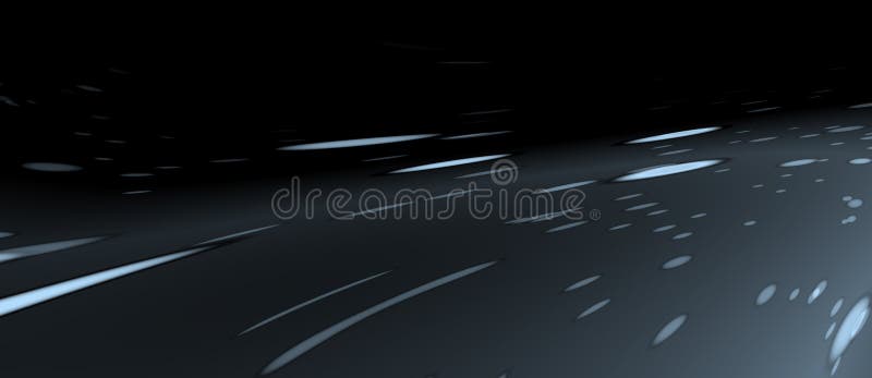 Simple Abstract Motion Background Stock Illustration - Illustration of ...