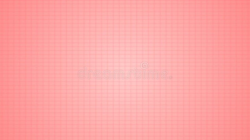 Simple Abstract Pink-colored Grid Background Design in High Resolution ...