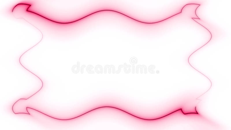 Abstract Pink Frame stock video. Video of concept, vibrant - 335535309